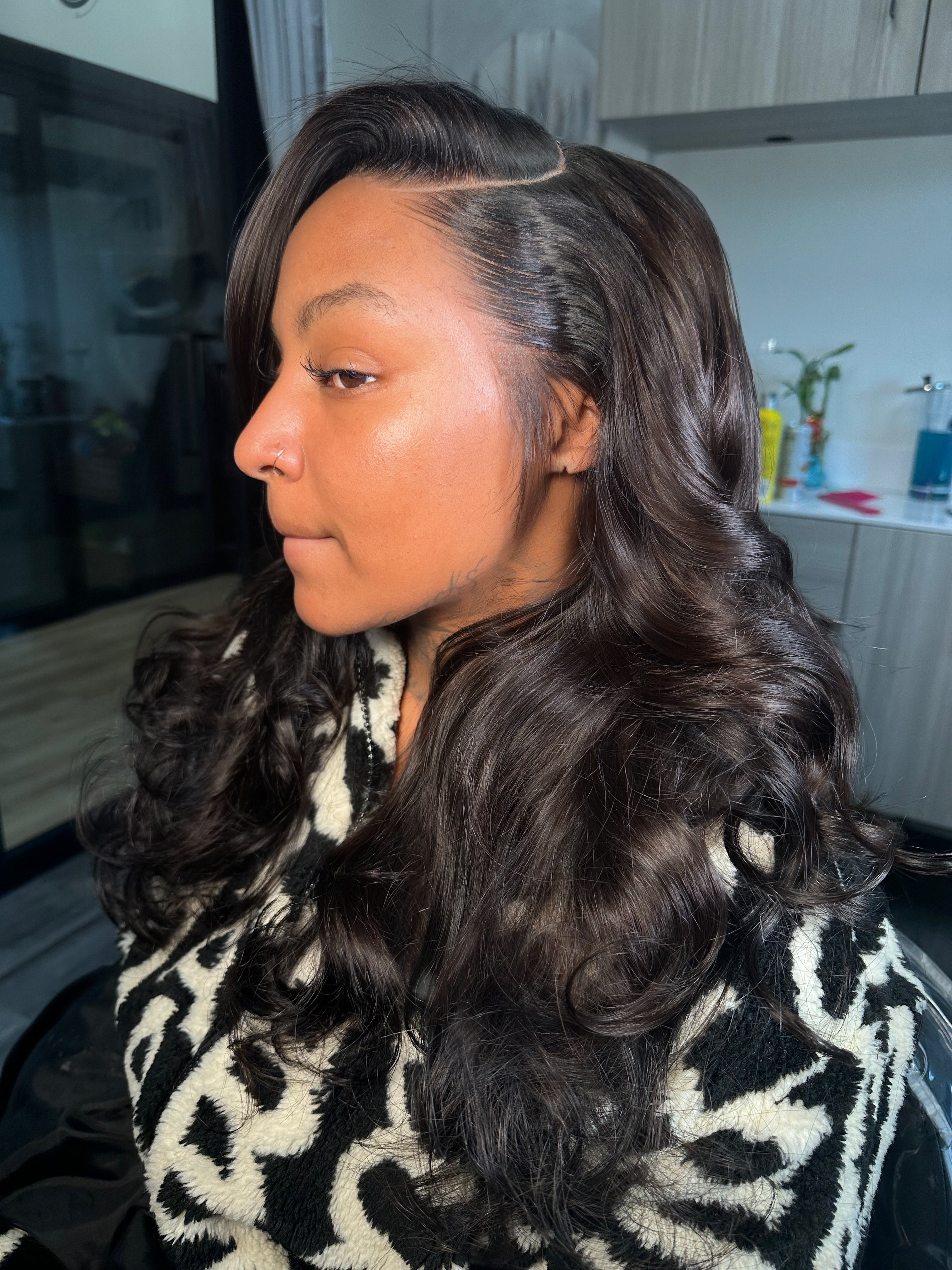 WIGS – Zodiac Tracks